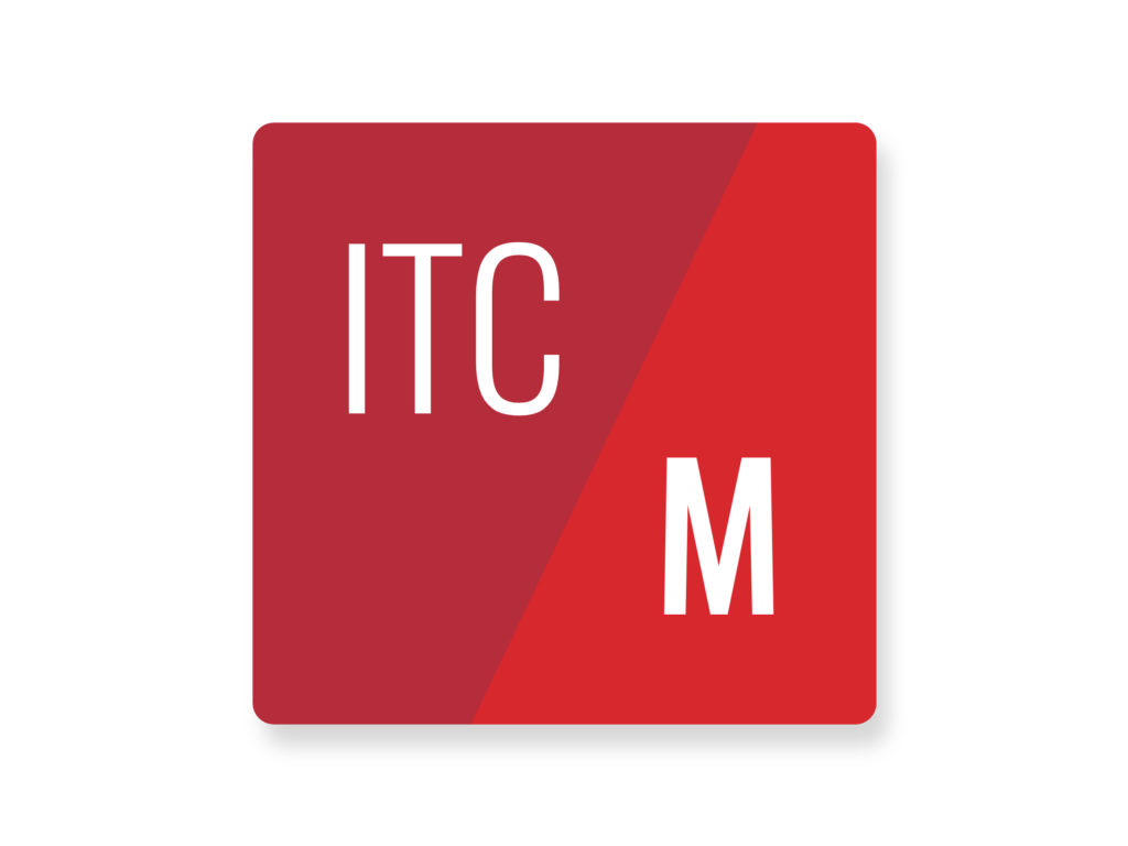 Railroad Interoperable Train Control Network (ITCnet) | Meteorcomm